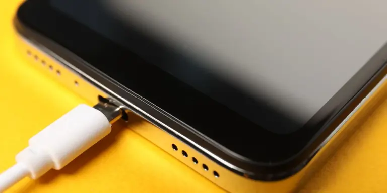 False charging myths people still believe