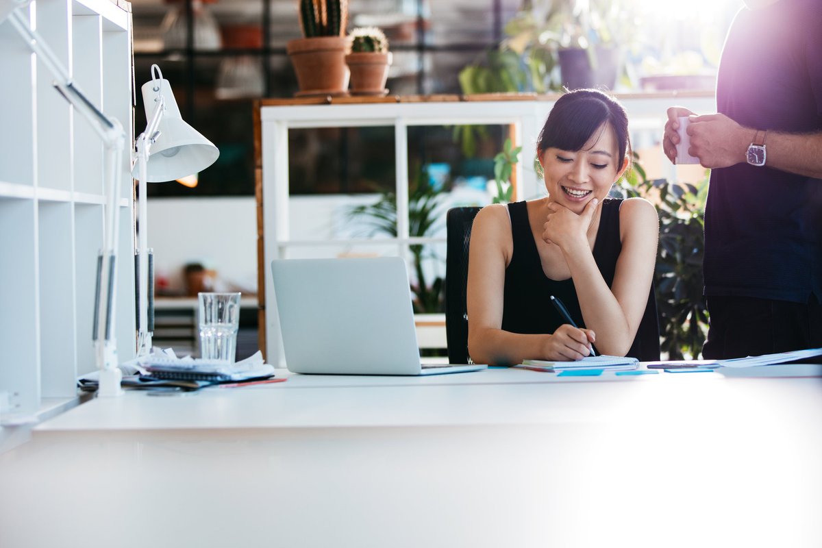 Here's why people with good incomes still carry credit card debt