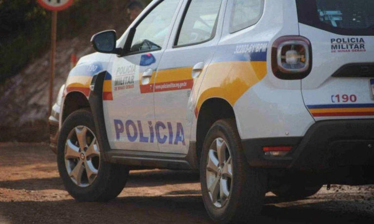 Filho ameaça incendiar restaurante após mãe se recusar a dar dinheiro