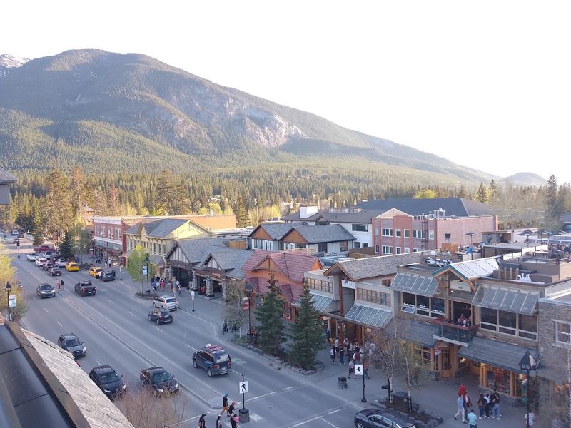 16 charming railroad towns still standing