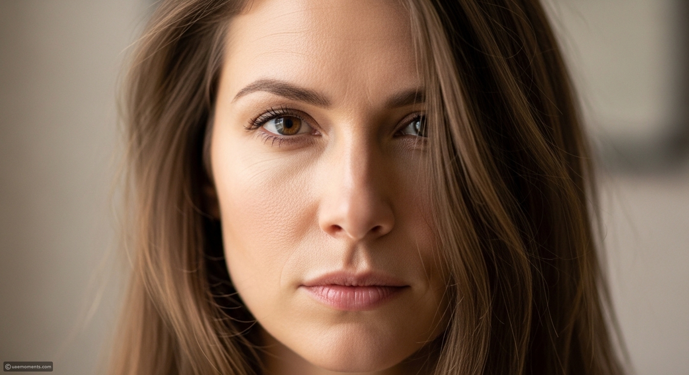 8 haircut mistakes that can make you look older and how to fix them