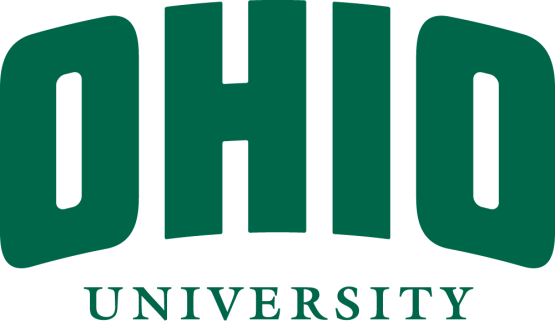 Ohio University Chillicothe field fair highlights social work careers