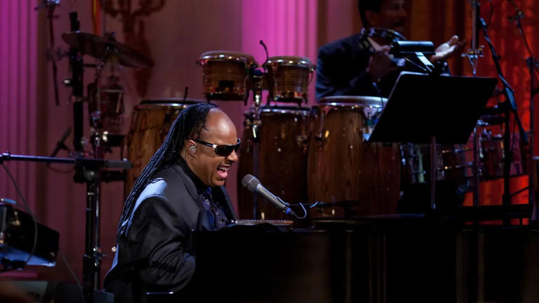 10 soulful voices that will never fade away