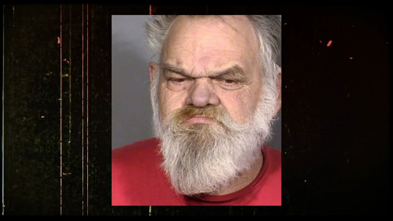 How DNA Evidence Help Arrest A Killer 42 Years Later