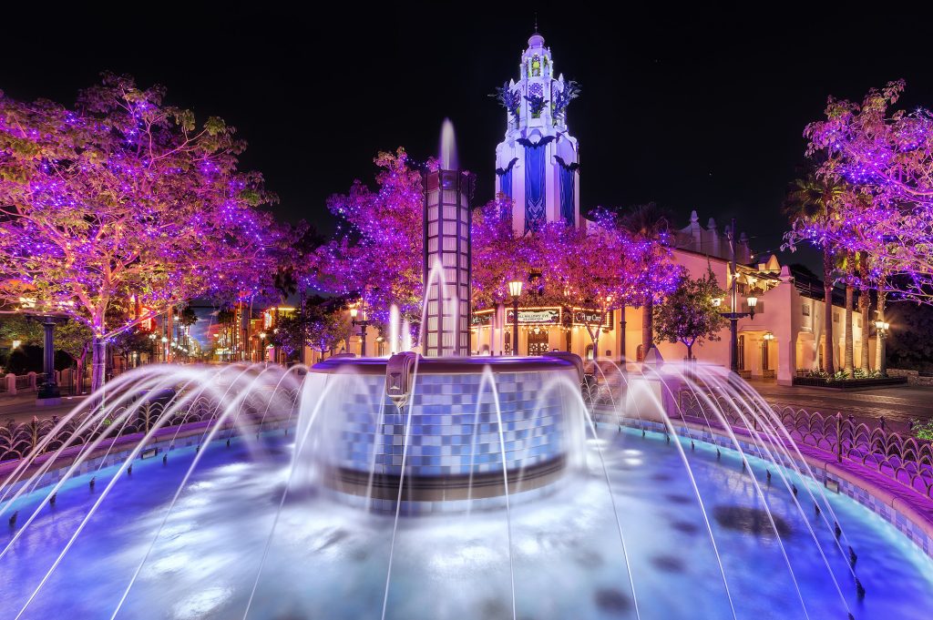 Reasons to choose Disney World over Universal for your next Orlando trip