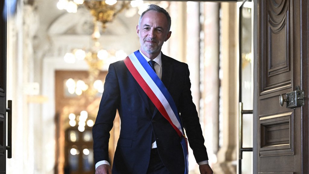 Violences dans le périscolaire : cellule d'écoute, chaîne de ...