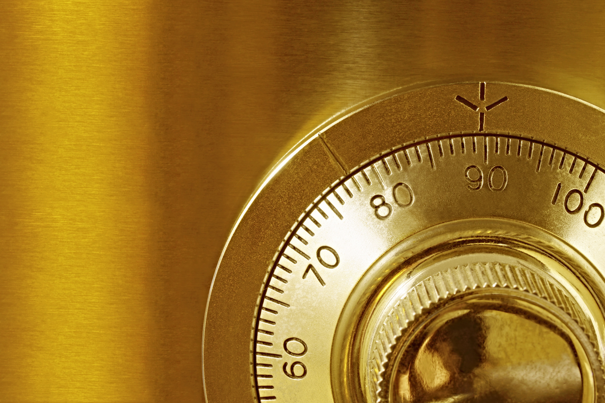 Strange facts about the world’s most secure vaults
