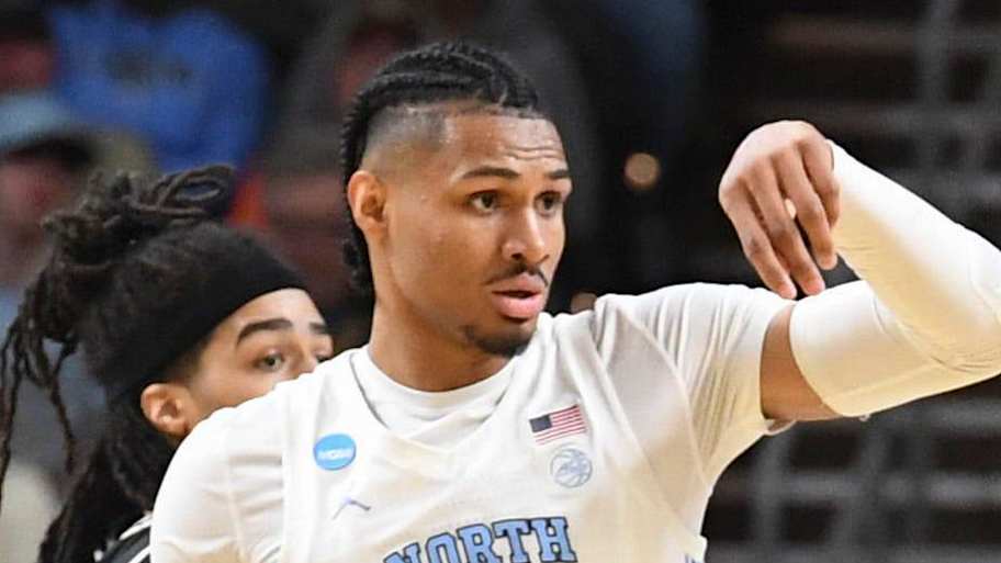 5 reasons UNC fans should be excited for next season