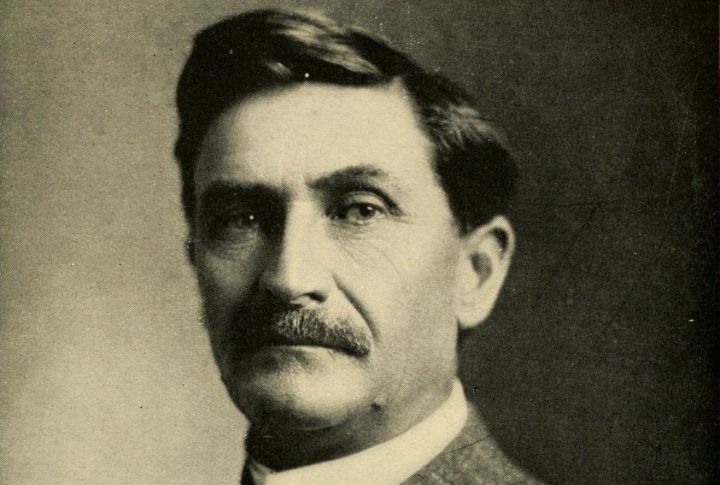10 notorious Wild West characters and how they met their end