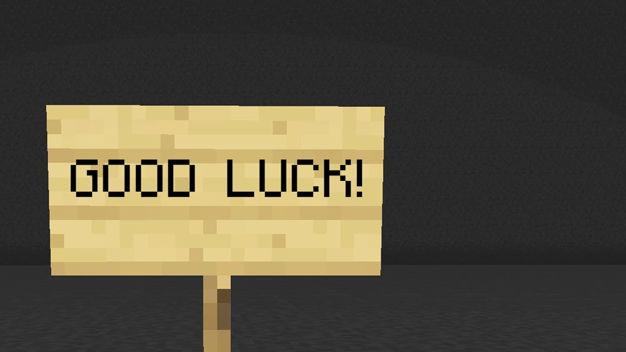 I try to escape Minecraft rooms is Roomscape 11