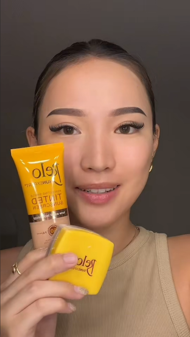 These makeup tips change everything for beginners