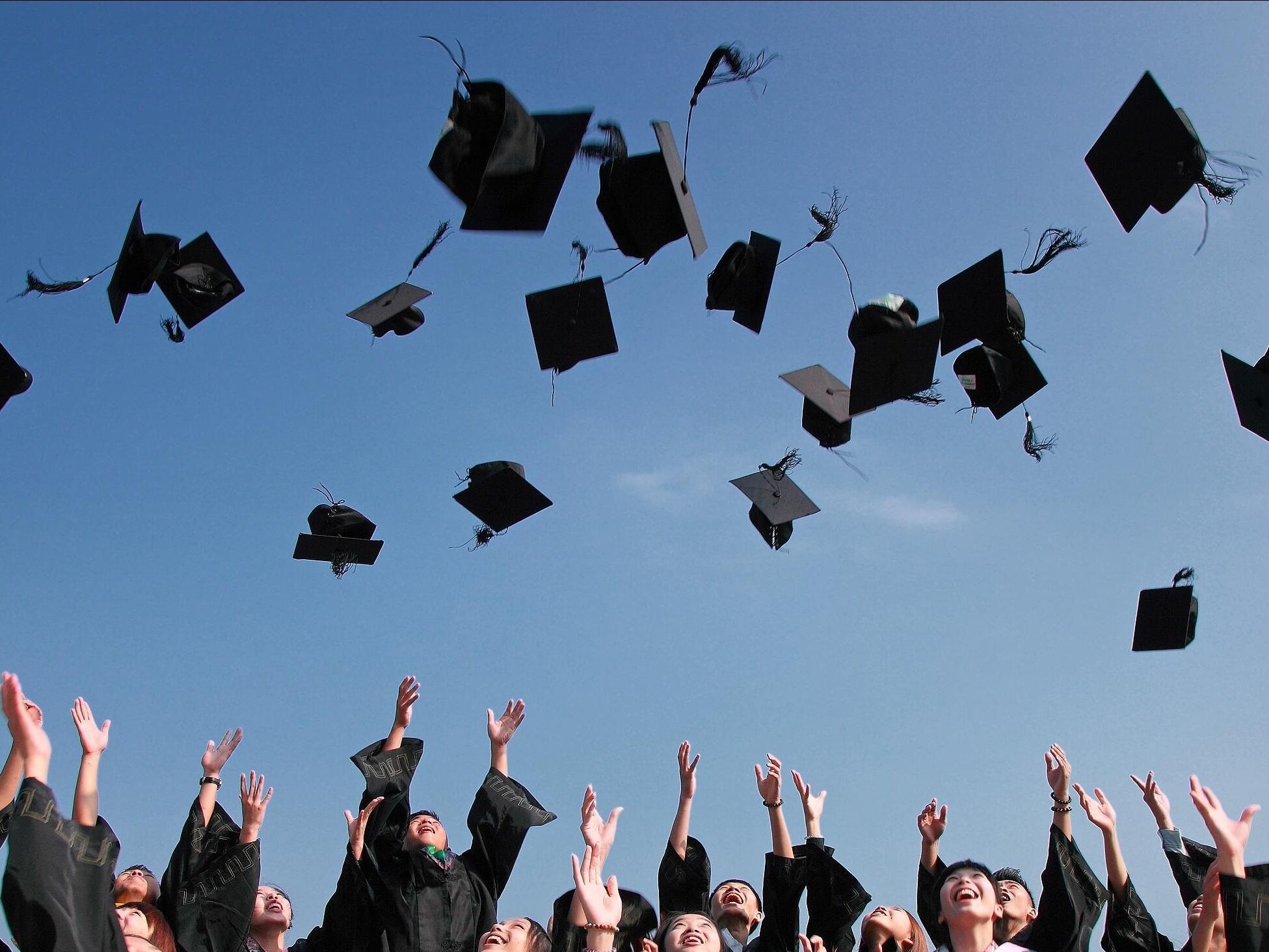 TN Promise applications open for class of 2027