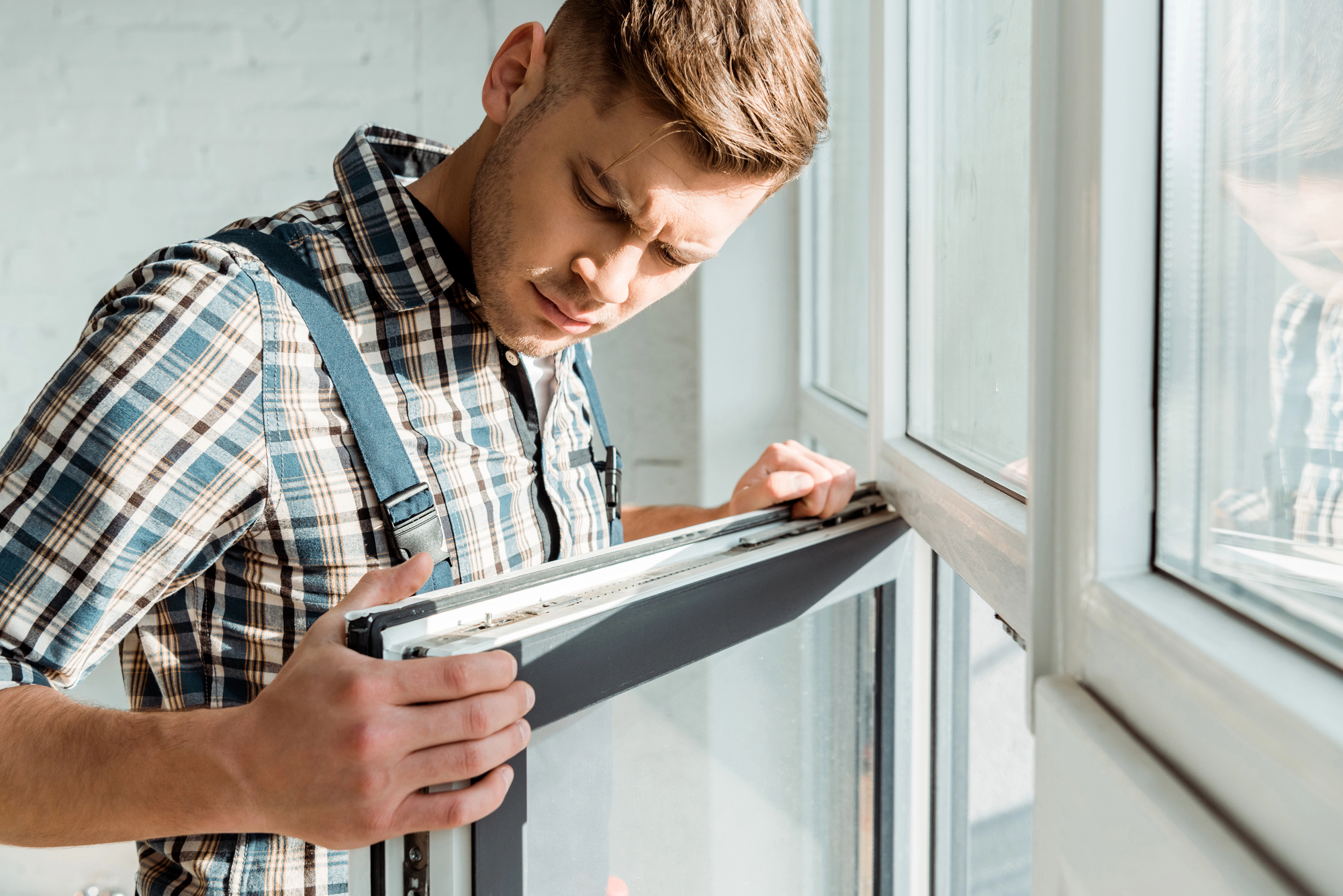 15 tips for upgrading your windows without costly replacements