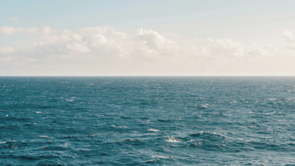 They ruled the seas for 400 years - then everyone disappeared
