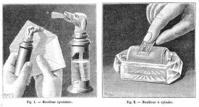 Strange Victorian inventions we hope never come back