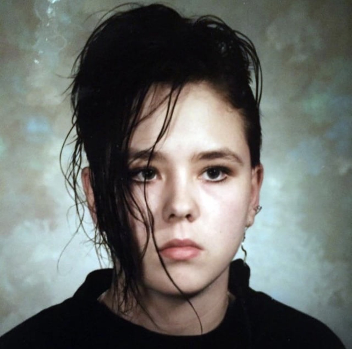 20 photos remembering the '90s grunge look