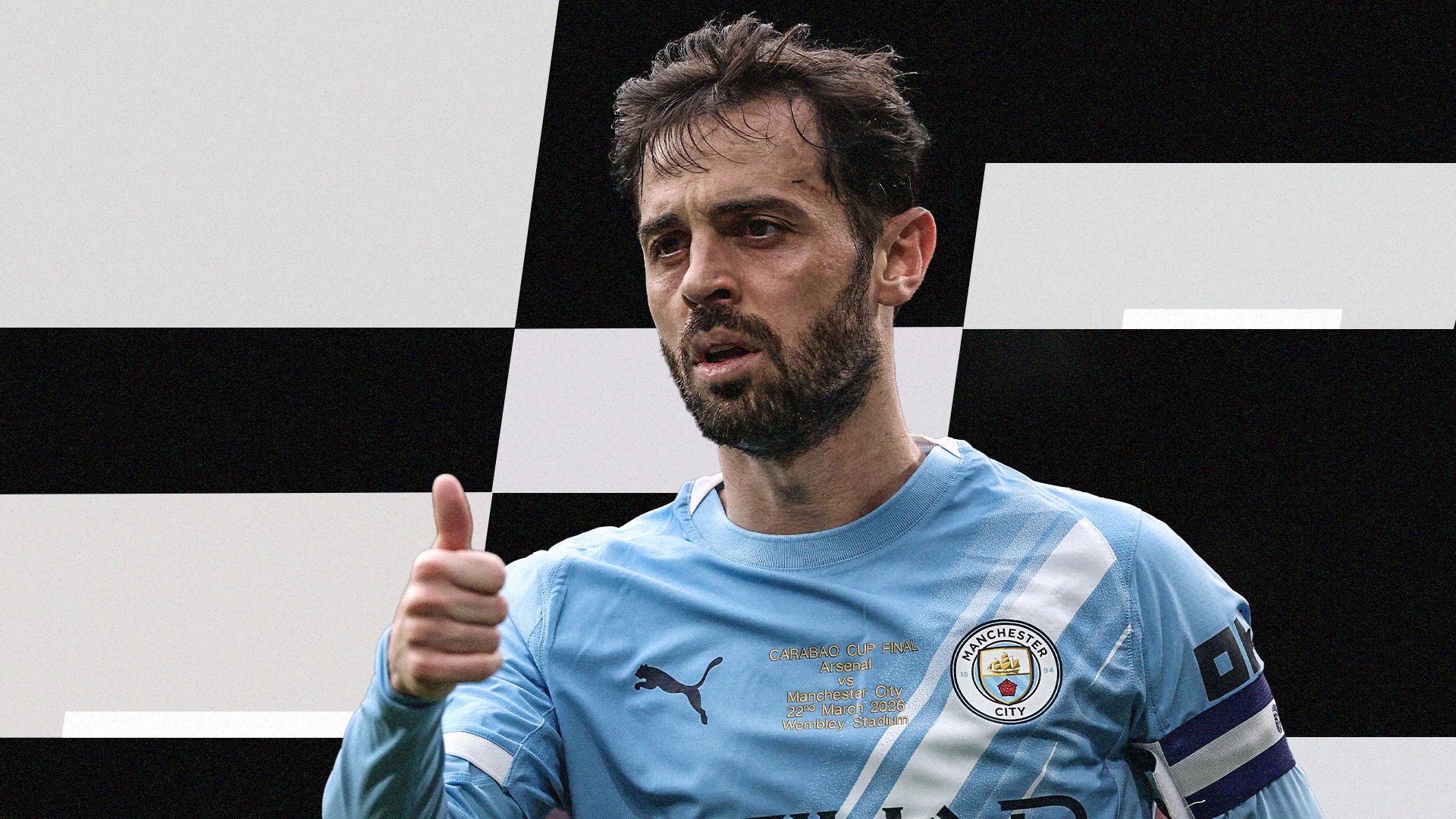 Juventus, si tratta per Bernardo Silva: contatti con Jorge Mendes, la ...
