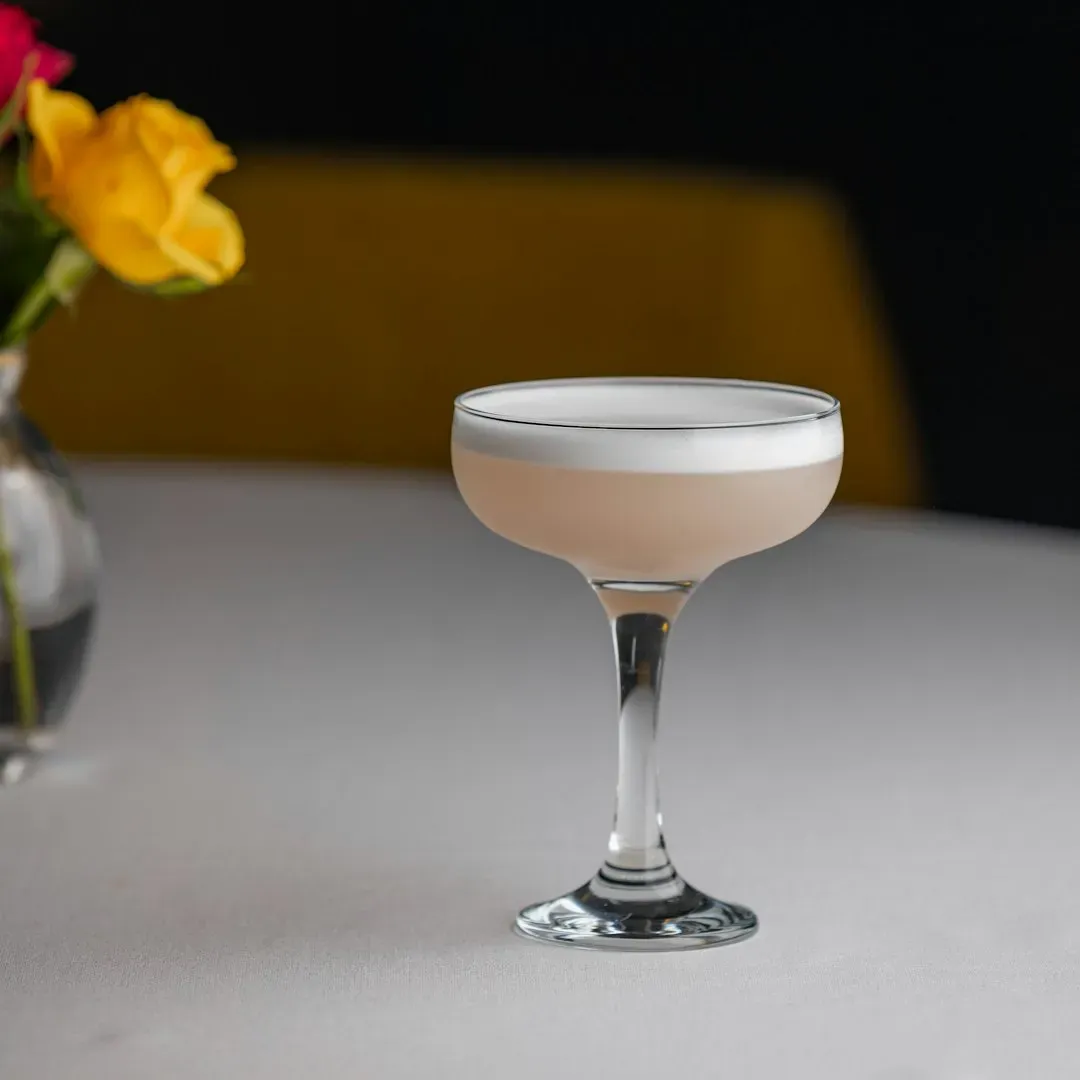 After 12 years behind the bar, these 9 drinks are a clear red flag for ...