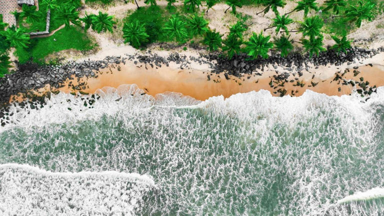 April 2026 travel guide: Top places to visit in India before heat peaks