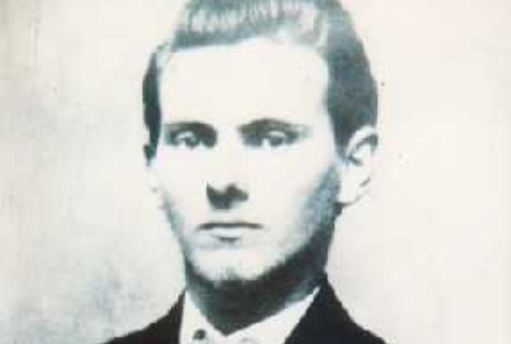 10 notorious Wild West characters and how they met their end