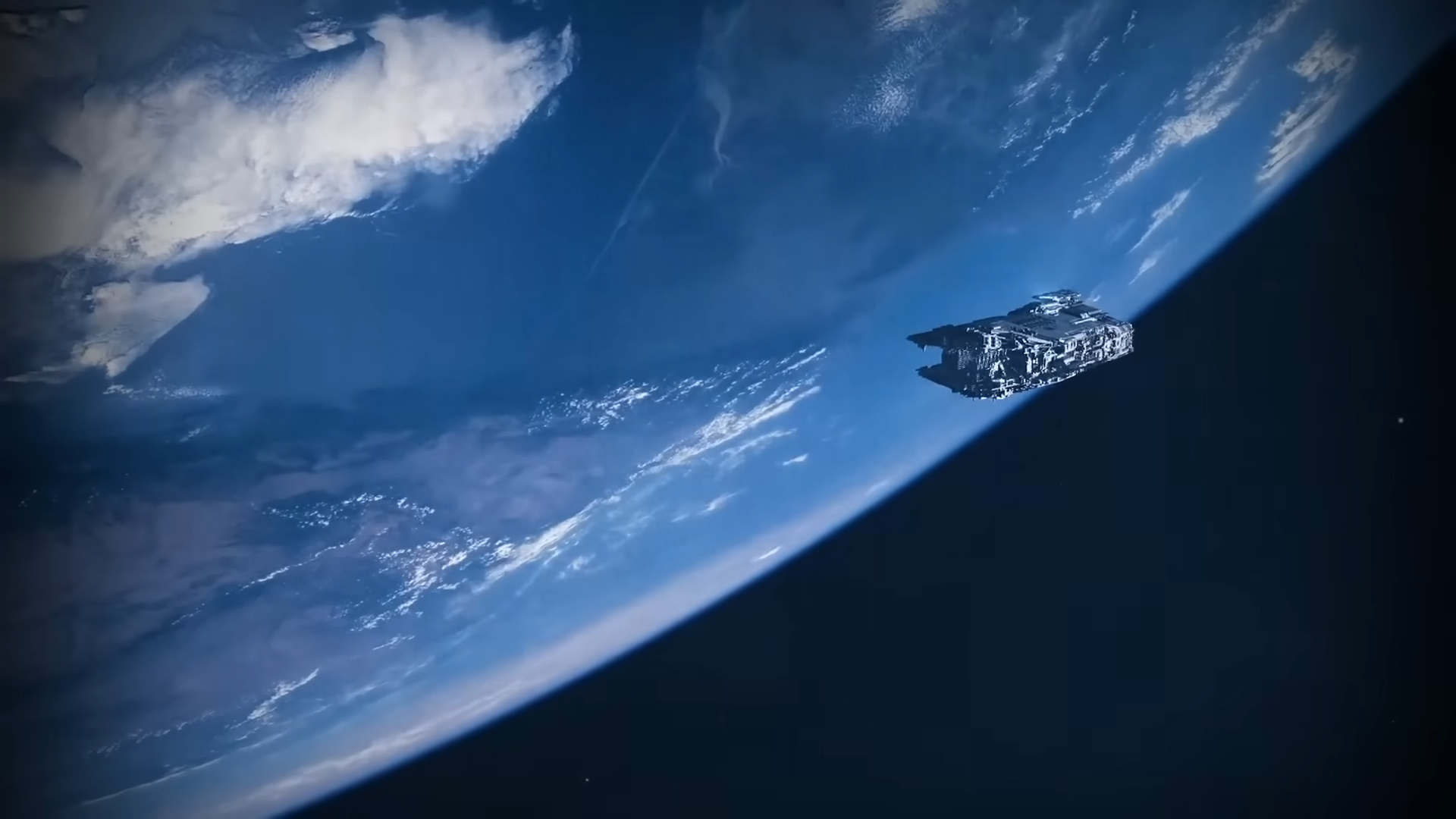 You're not crazy - this actually doesn't make sense