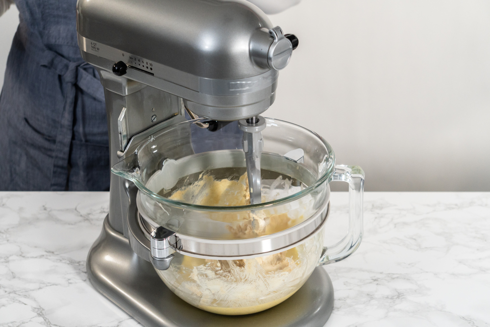 15 essential tools every home baker needs for perfect pastries and breads