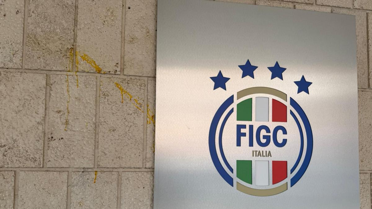 Dopo Gravina, è corsa al 22 giugno: come funziona l'elezione del ...