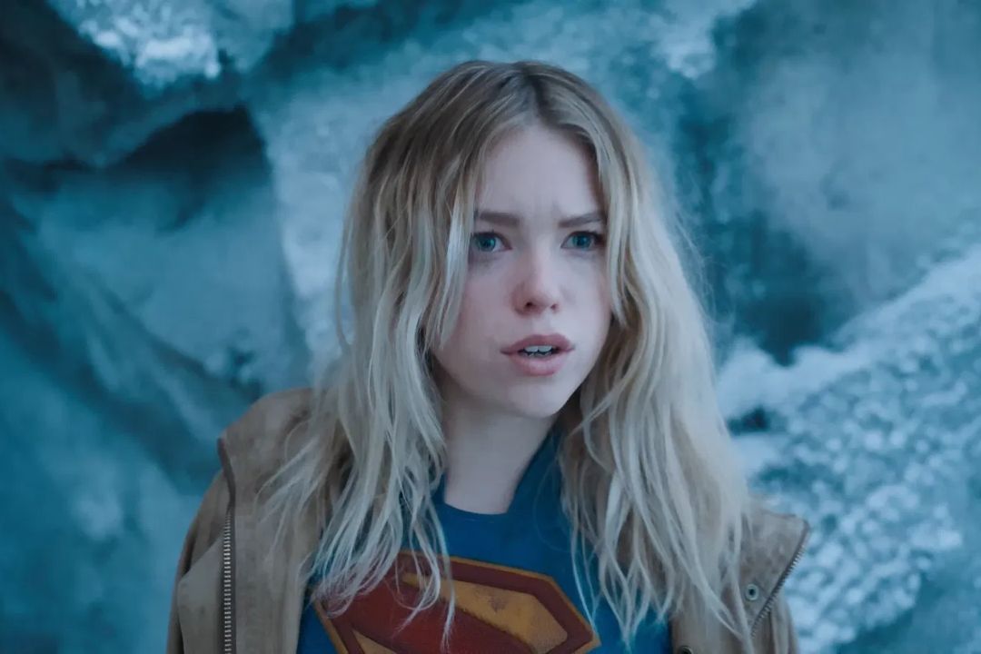 10 major upcoming DC movies every fan needs to know about