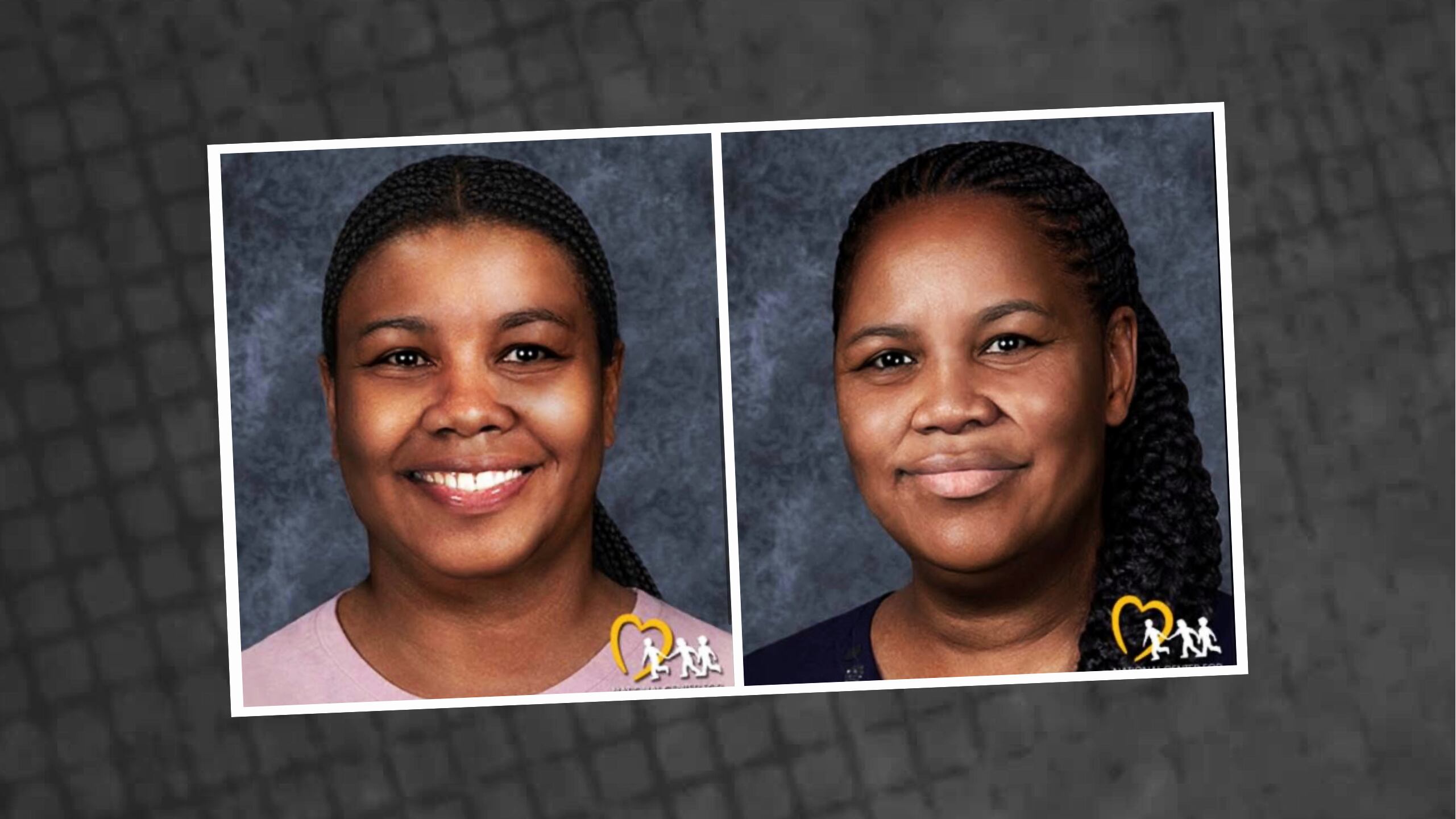Memorial planned for Millbrook twins who disappeared in 1990