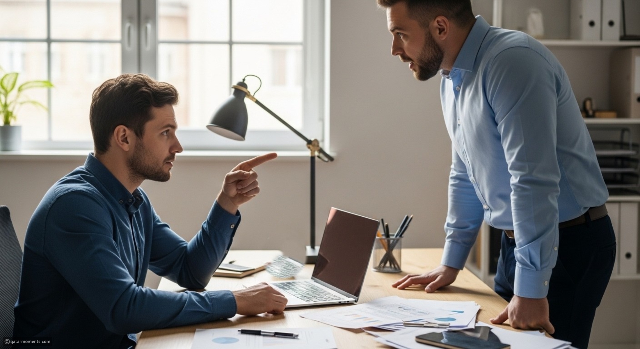 10 subtle behaviors that often reveal a person’s true nature