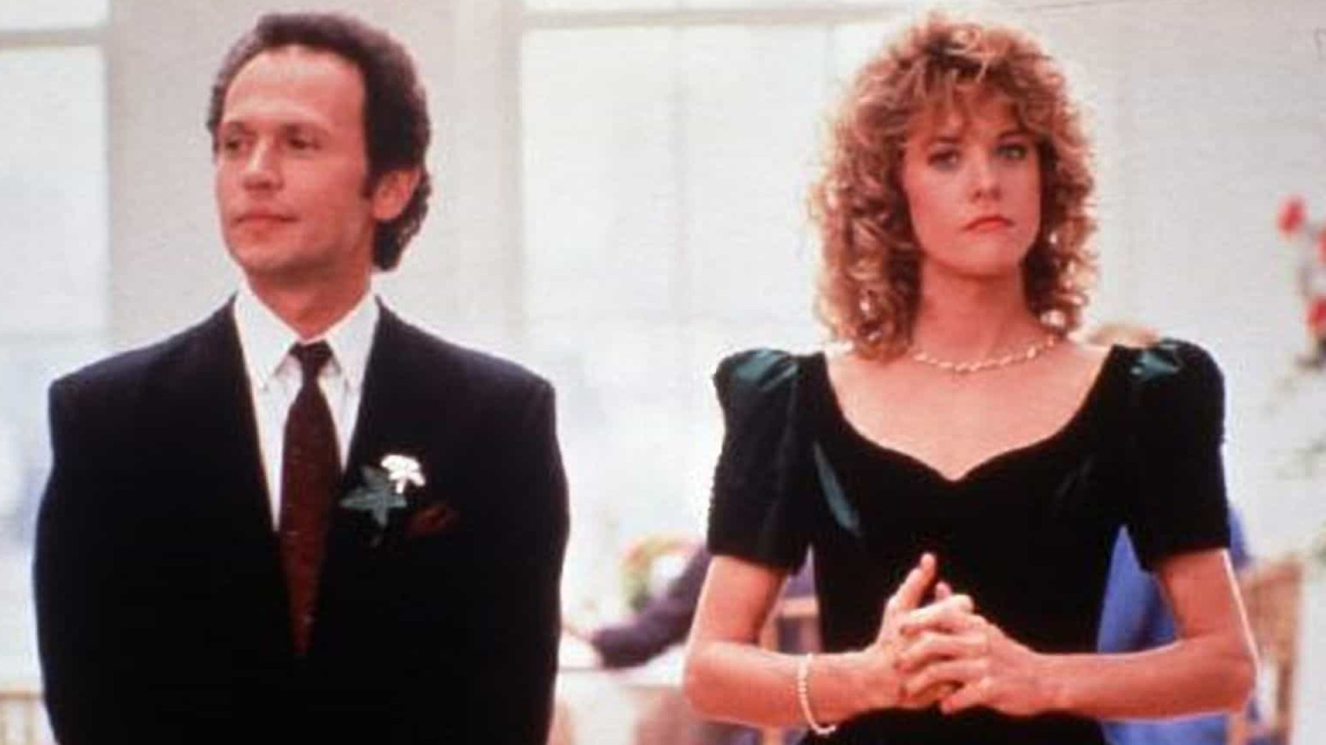 The most memorable taglines in cinema history