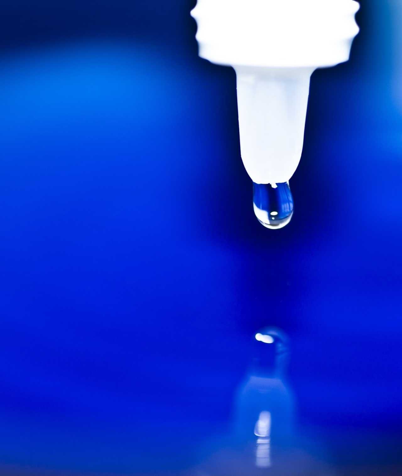 Massive eye drop recall: Over 3 million bottles pulled nationwide