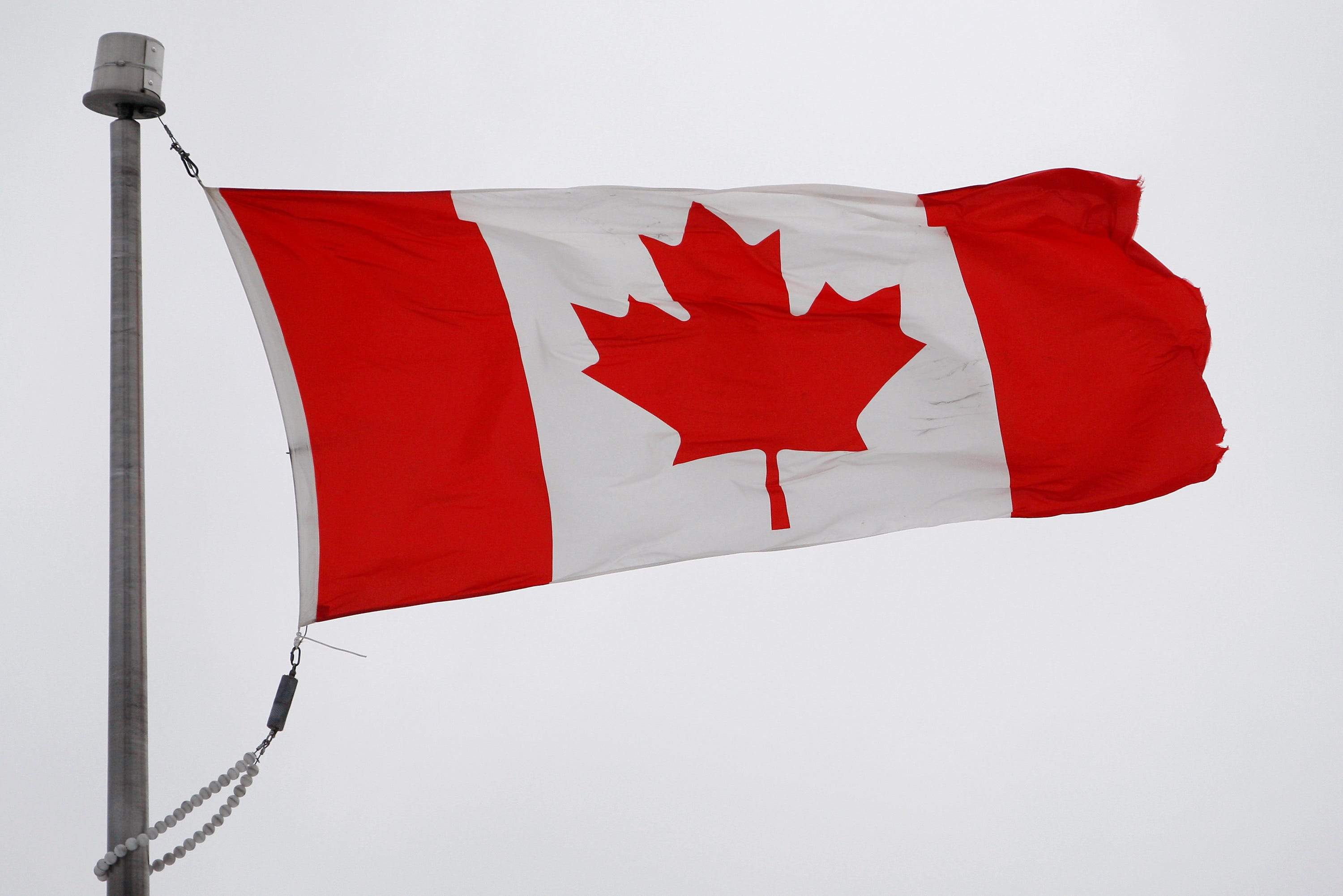 New Canadian citizenship rules in effect. Do you qualify?