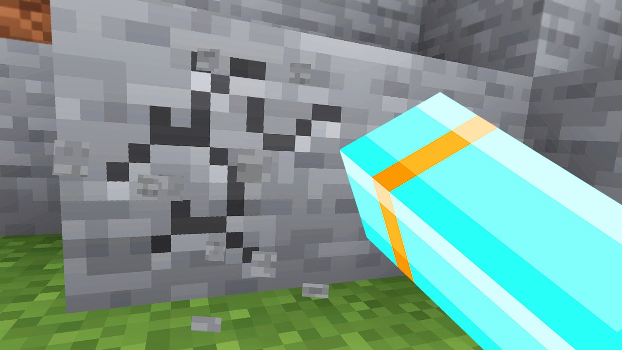Veteran reveals common mistakes everyone makes in Minecraft