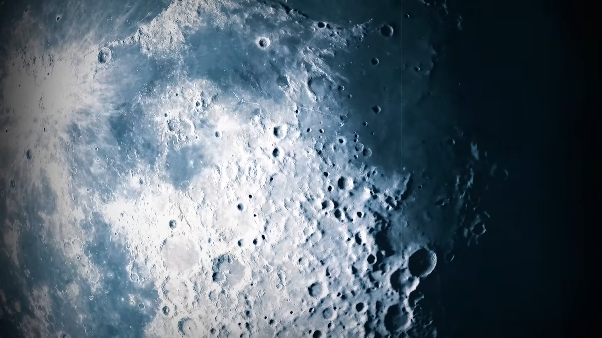 The sounds astronauts heard on the moon still aren’t explained