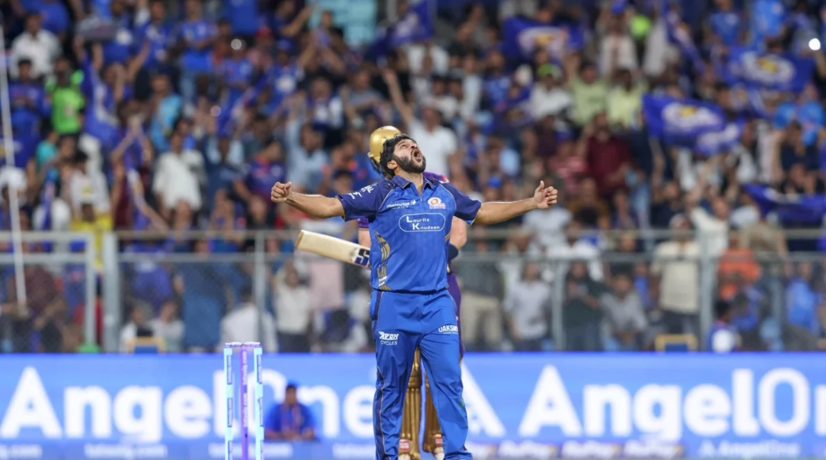 How much does it cost to host an IPL match? Full breakdown inside