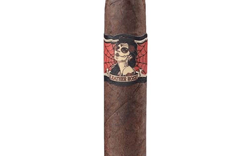 Popular torpedo cigars