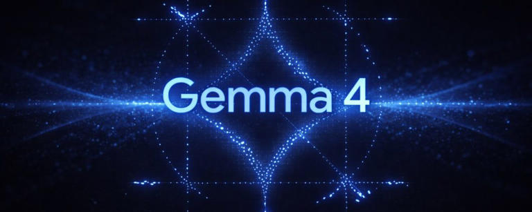 Google Gemma 4 arriva come modello open source: cosa può fare davvero