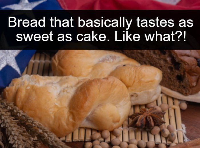 Strange American habits that baffle the rest of the world