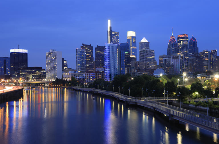 Philly to launch retirement savings program for workers without 401(k)