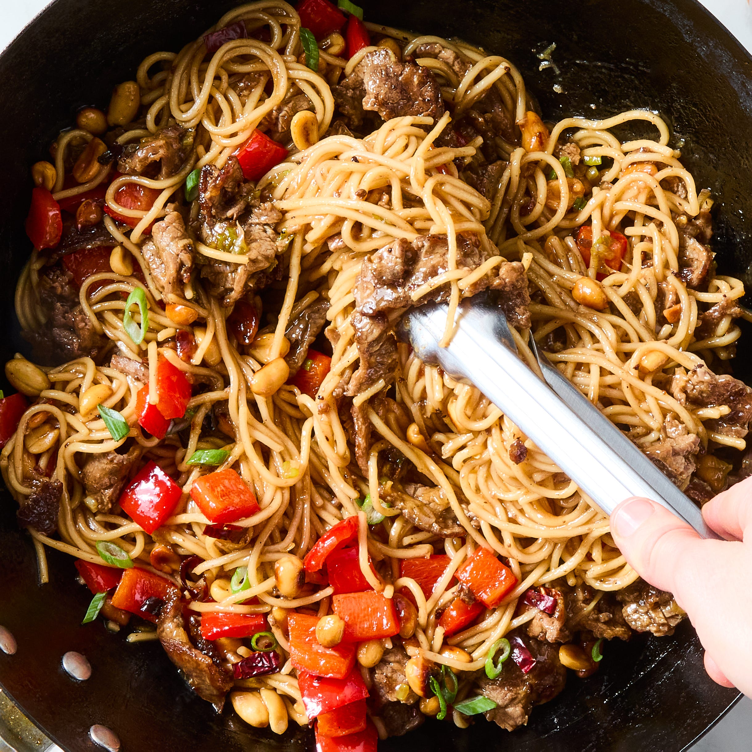 Breaking up with take-out has never been easier thanks to these 42 ...