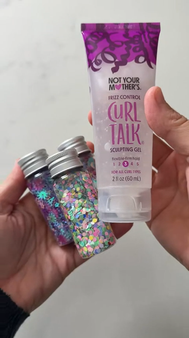 These mom hacks you might be doing wrong