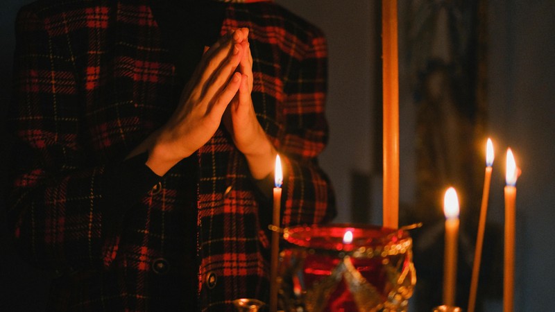 Easter in South Africa: A tapestry of faith and unity
