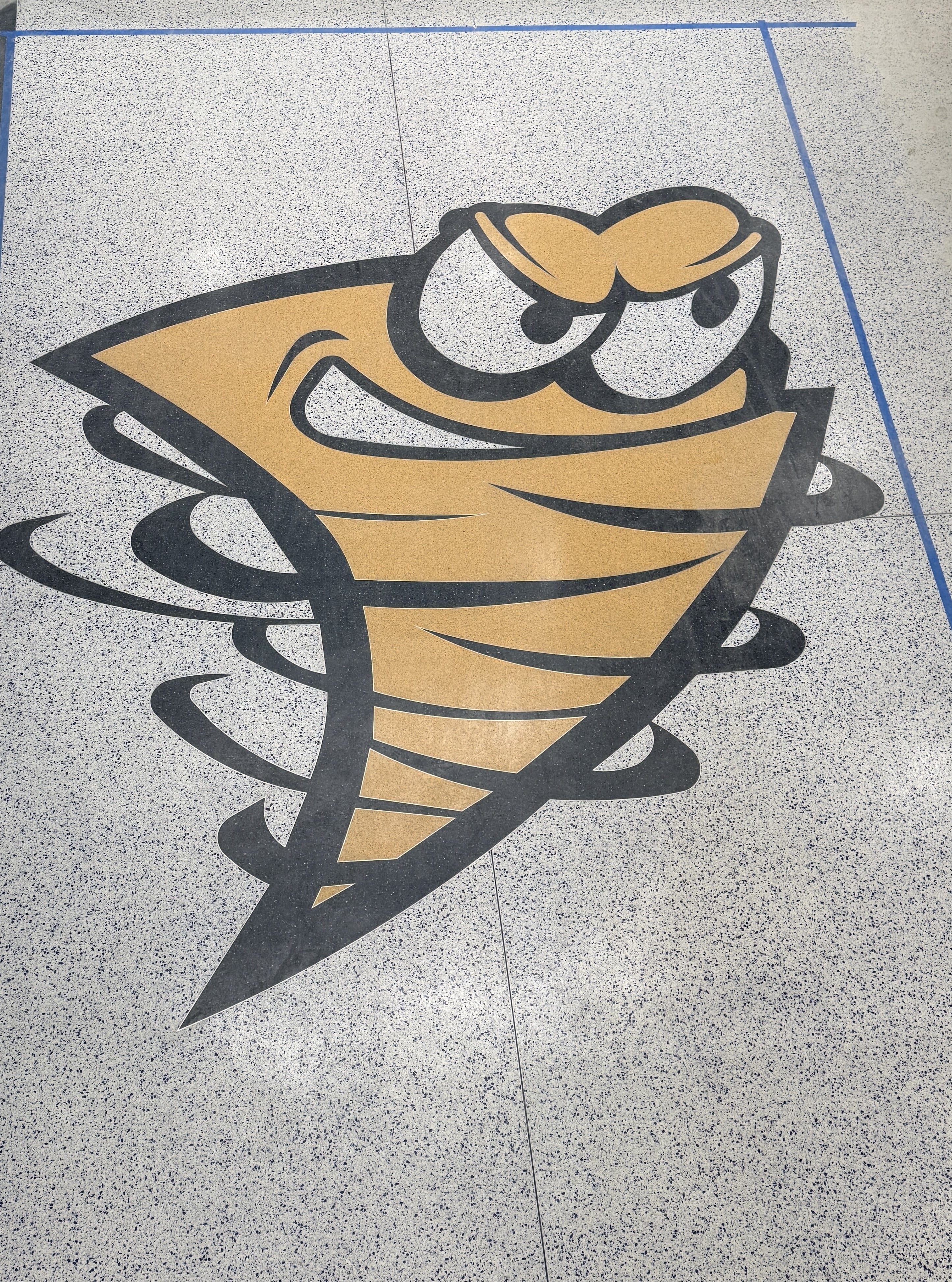 Lancaster High School alumni plan April 18 celebration
