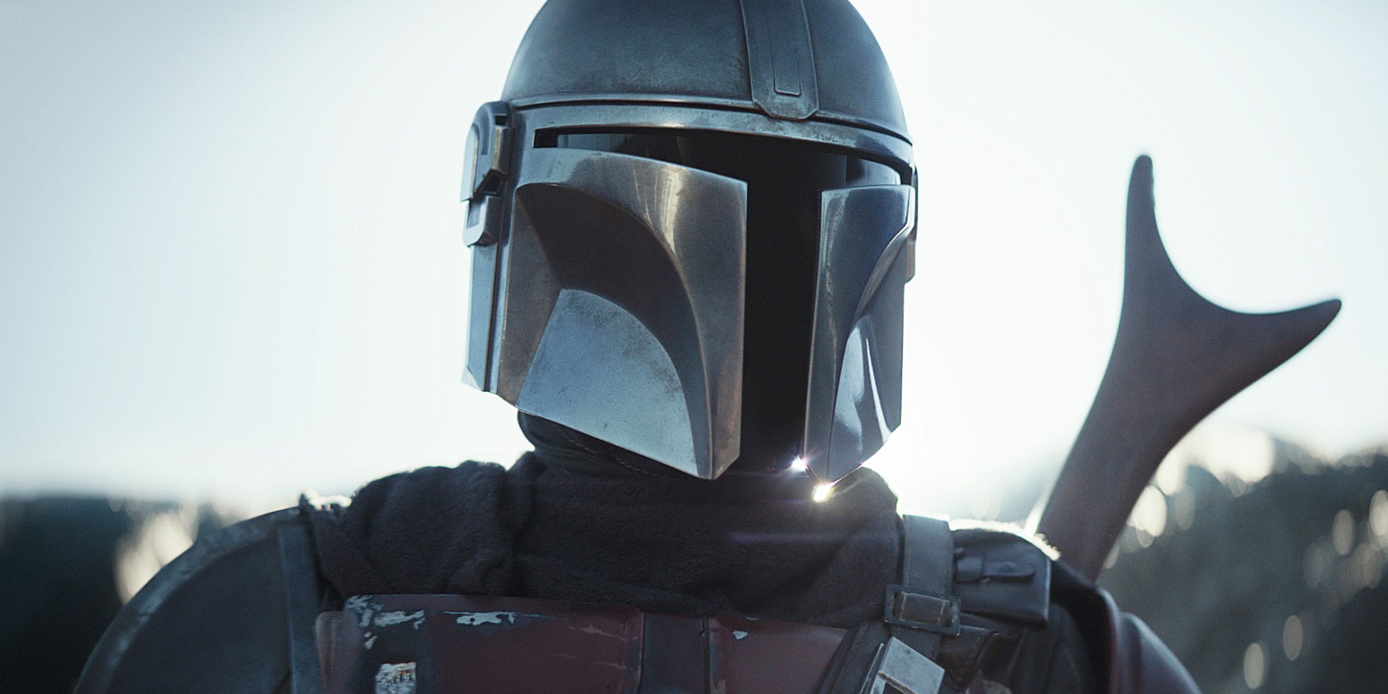 Star Wars director officially reveals scrapped plans for ‘The ...