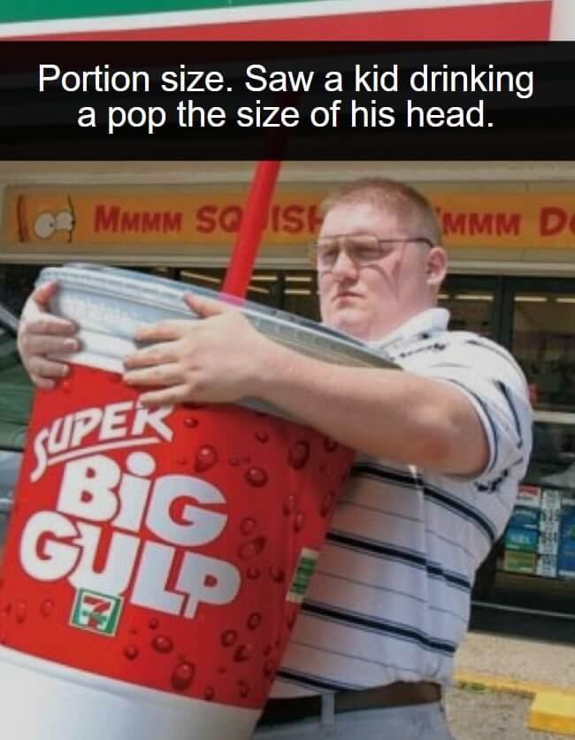 Strange American habits that baffle the rest of the world