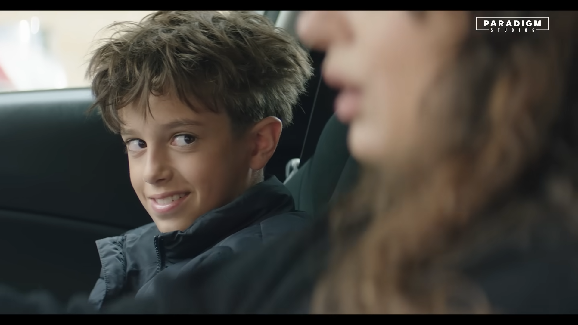 Mom’s plan backfires - he finds out everything