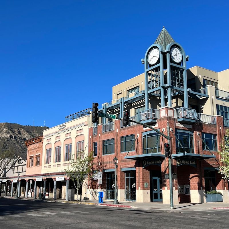16 charming railroad towns still standing