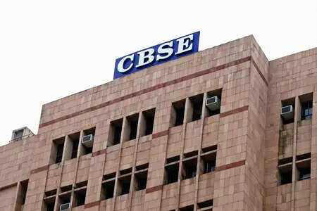 CBSE unveils schedule for Class-X second board exams: What students ...