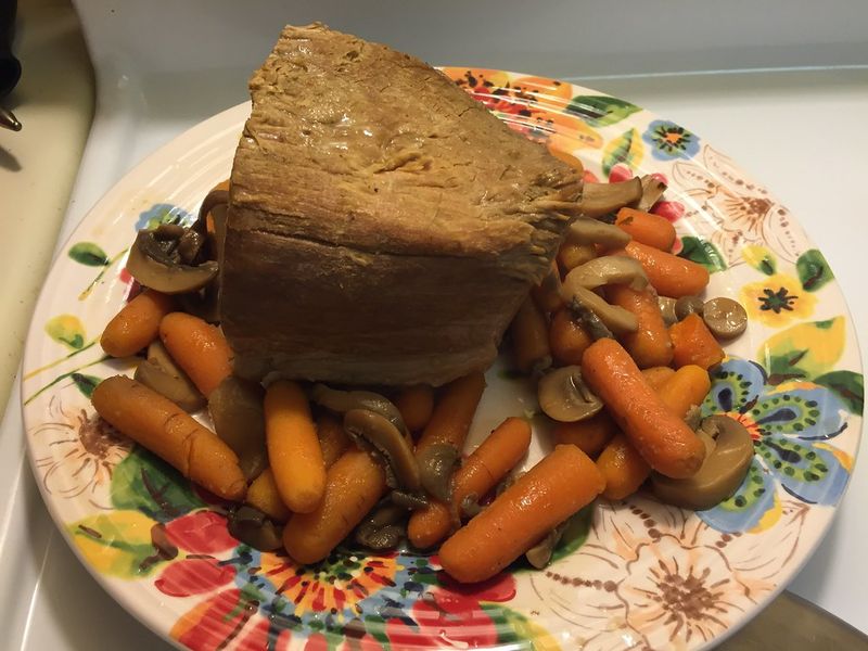 20 meals that instantly tell you someone learned to cook from older ...